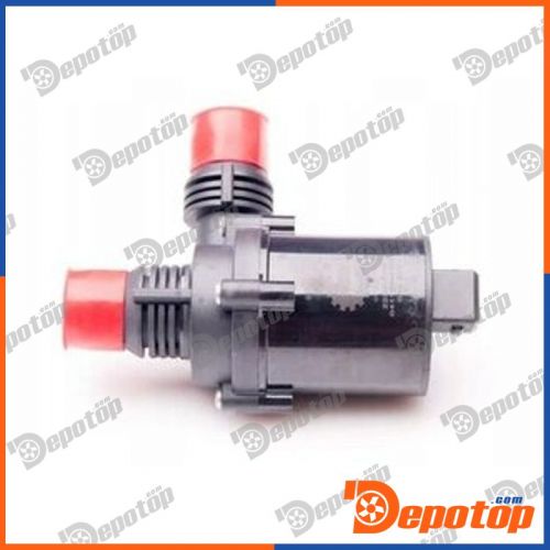 Pompe a eau pour BMW | 08010028, 0859084