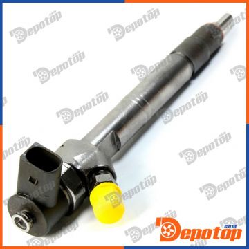 Injecteur diesel pour MERCEDES-BENZ | 0445110024, 0445110025