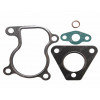 TURBO Echange Standard | AUDI, SEAT, SKODA, VW - 1.9 TDI 90 cv | 5303 ...